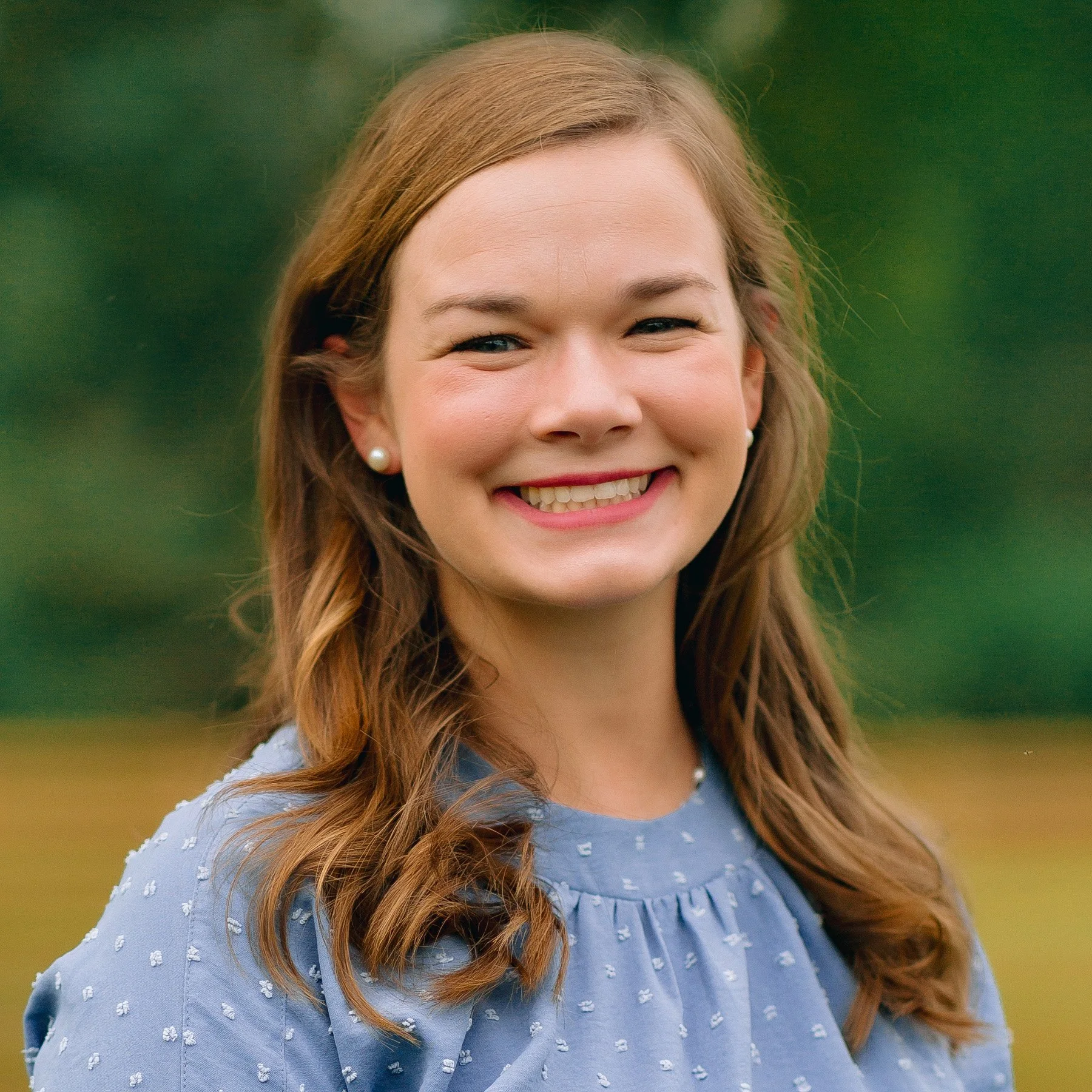 Faculty & Staff — Redeemer Classical School