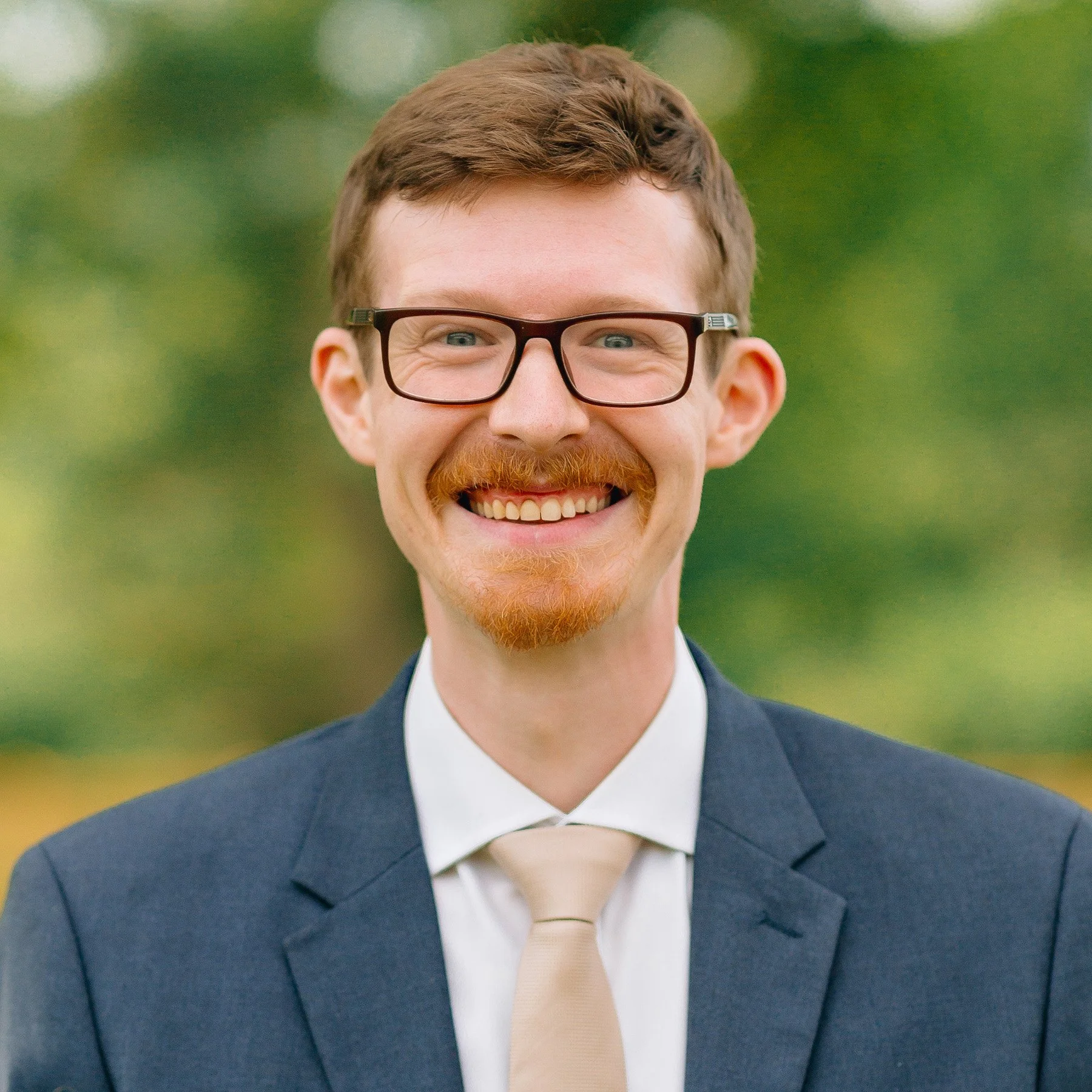 Faculty & Staff — Redeemer Classical School