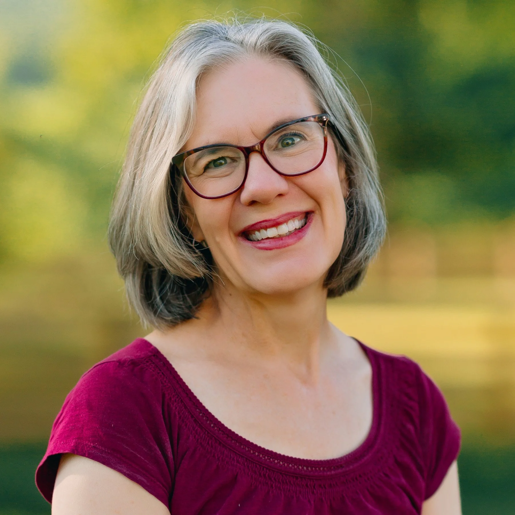 Faculty & Staff — Redeemer Classical School