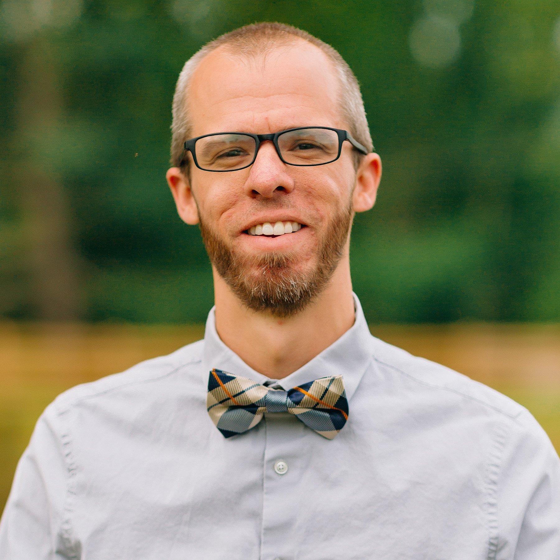 Faculty & Staff — Redeemer Classical School