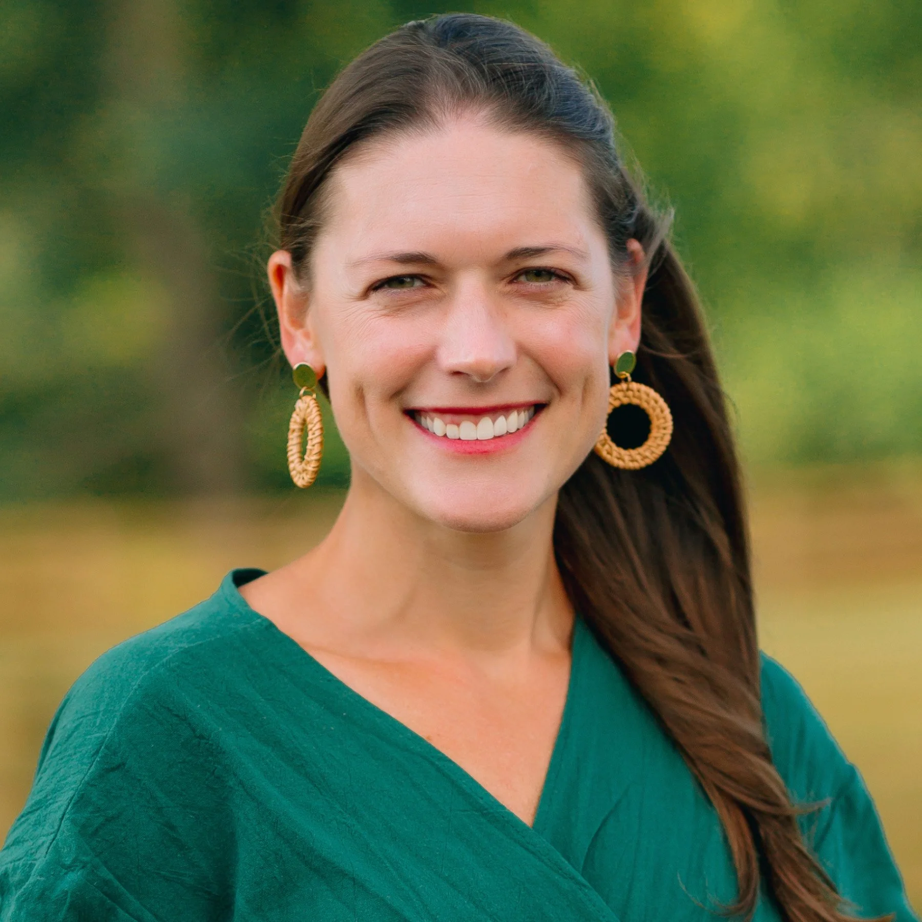 Faculty & Staff — Redeemer Classical School