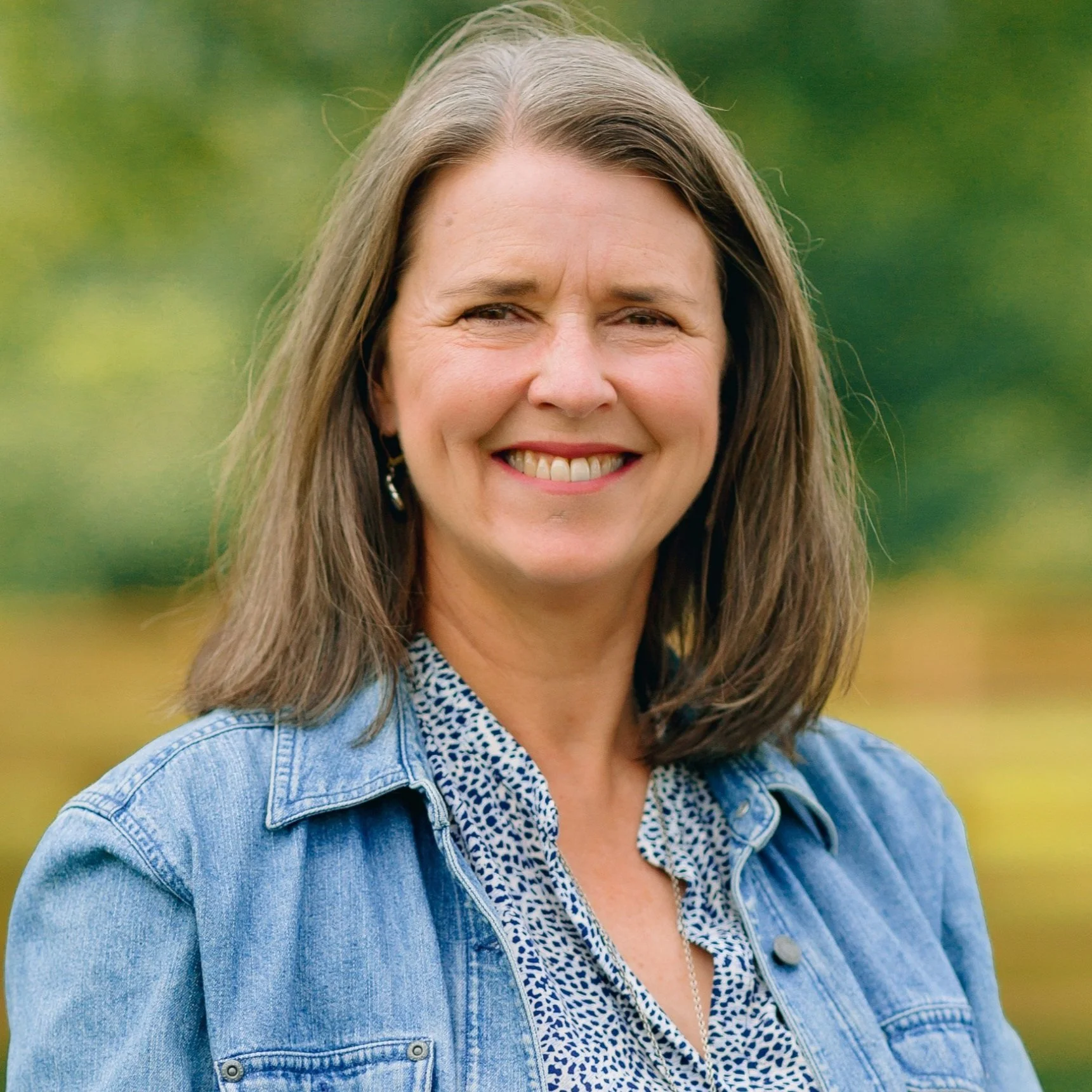 Faculty & Staff — Redeemer Classical School