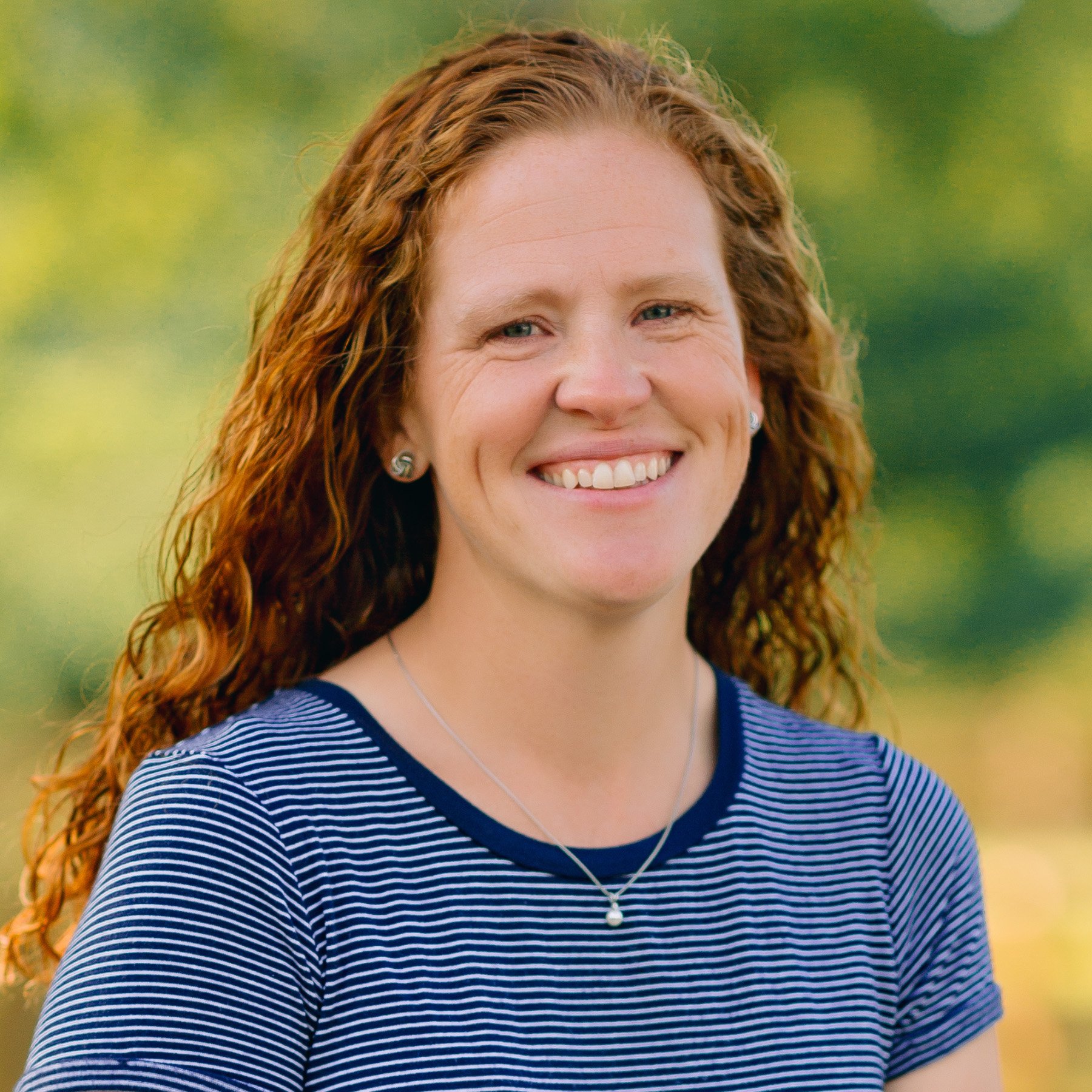 Faculty & Staff — Redeemer Classical School