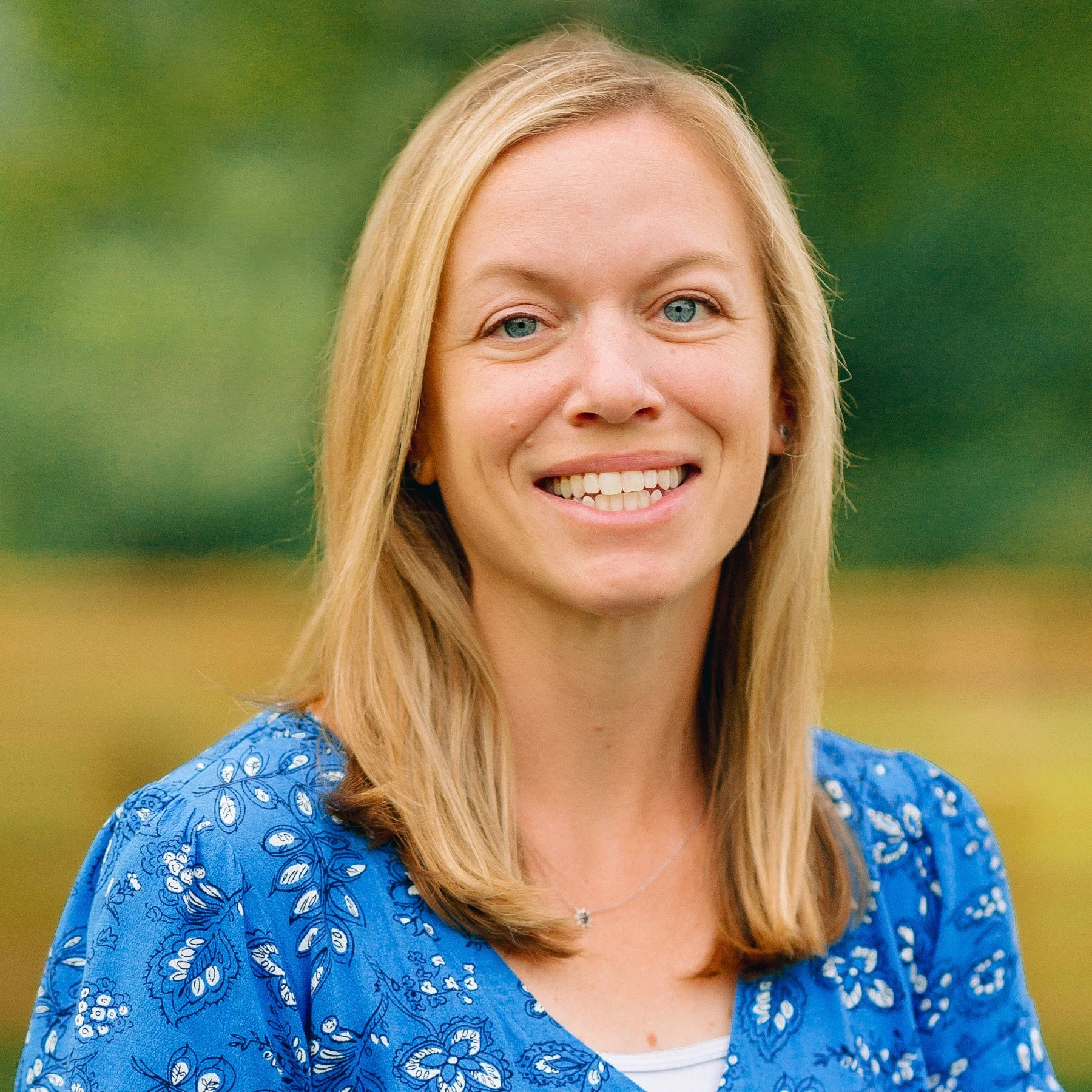 Faculty & Staff — Redeemer Classical School