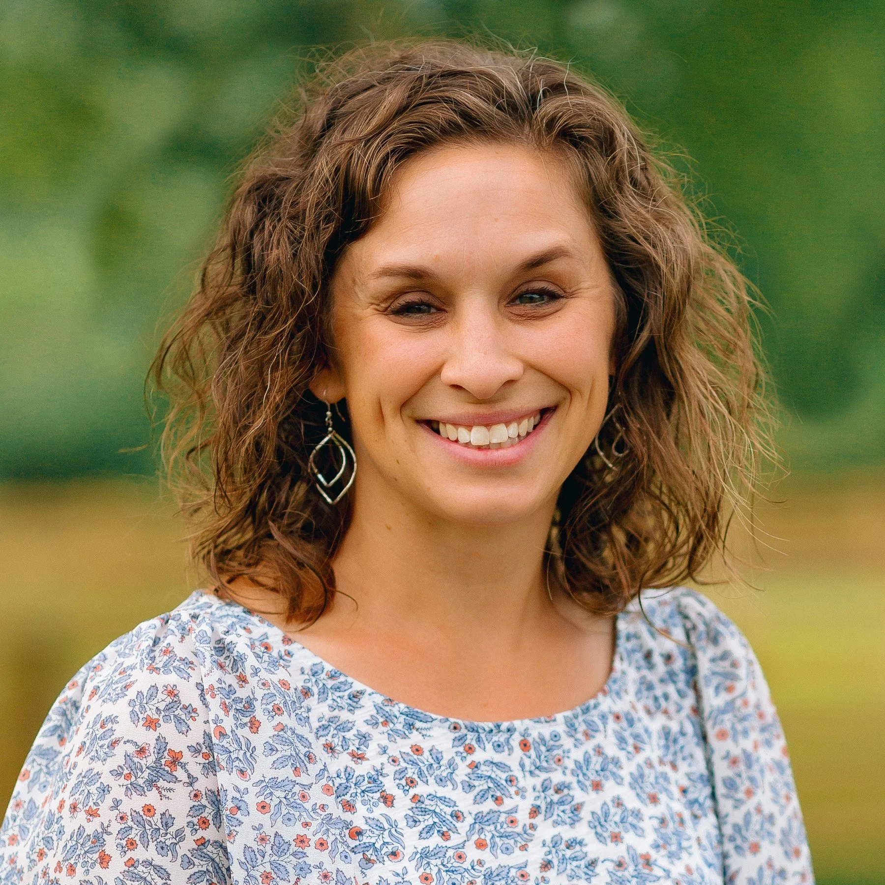 Faculty & Staff — Redeemer Classical School