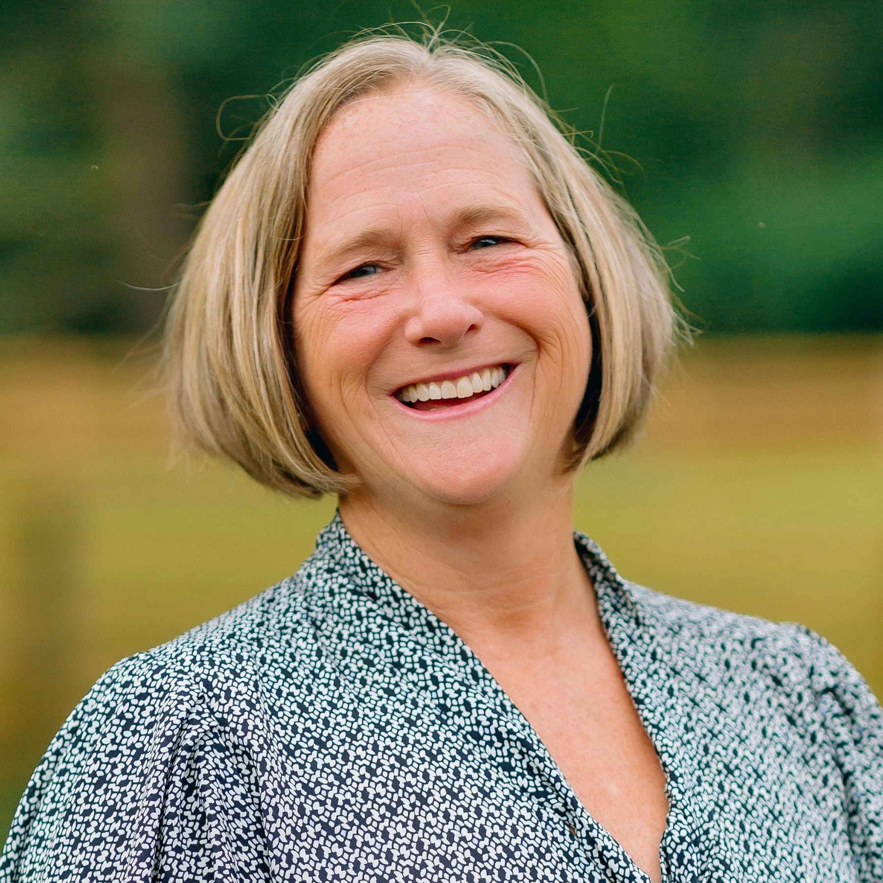 Faculty & Staff — Redeemer Classical School