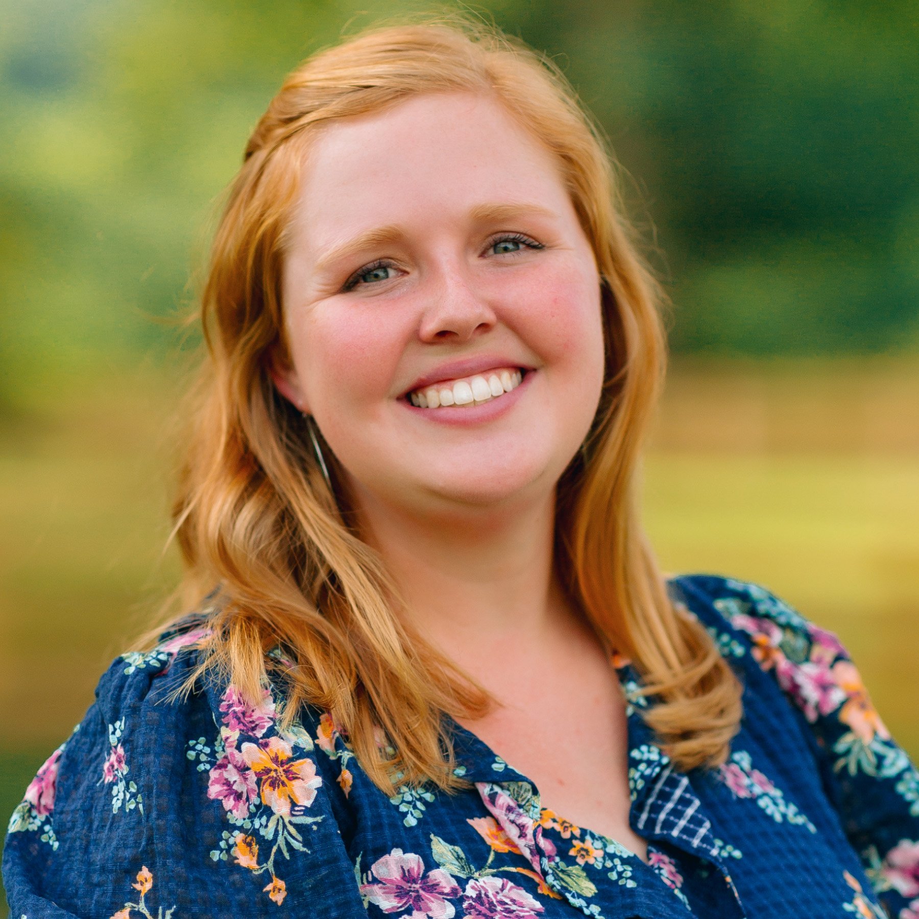 Faculty & Staff — Redeemer Classical School