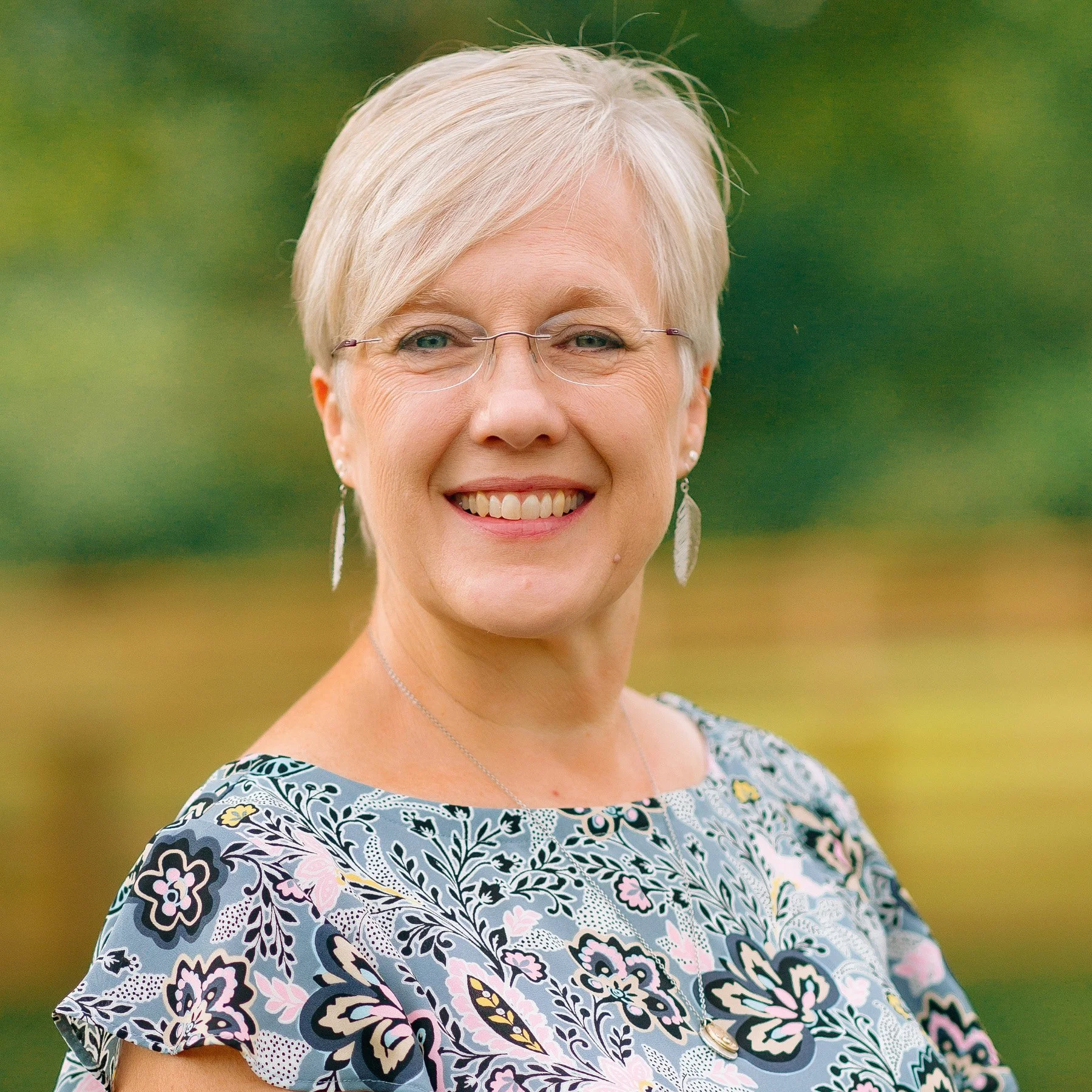 Faculty & Staff — Redeemer Classical School