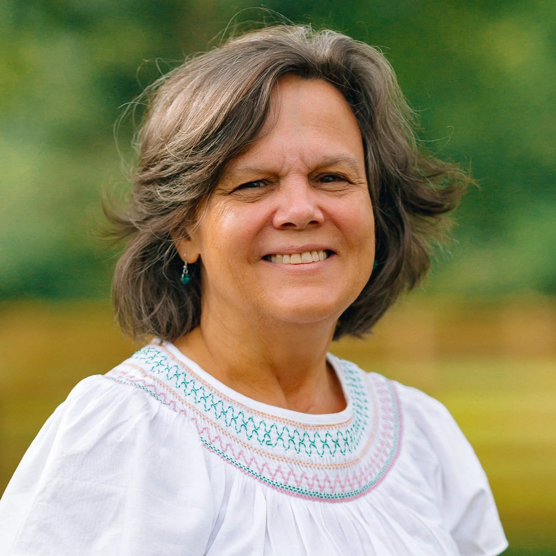 Faculty & Staff — Redeemer Classical School