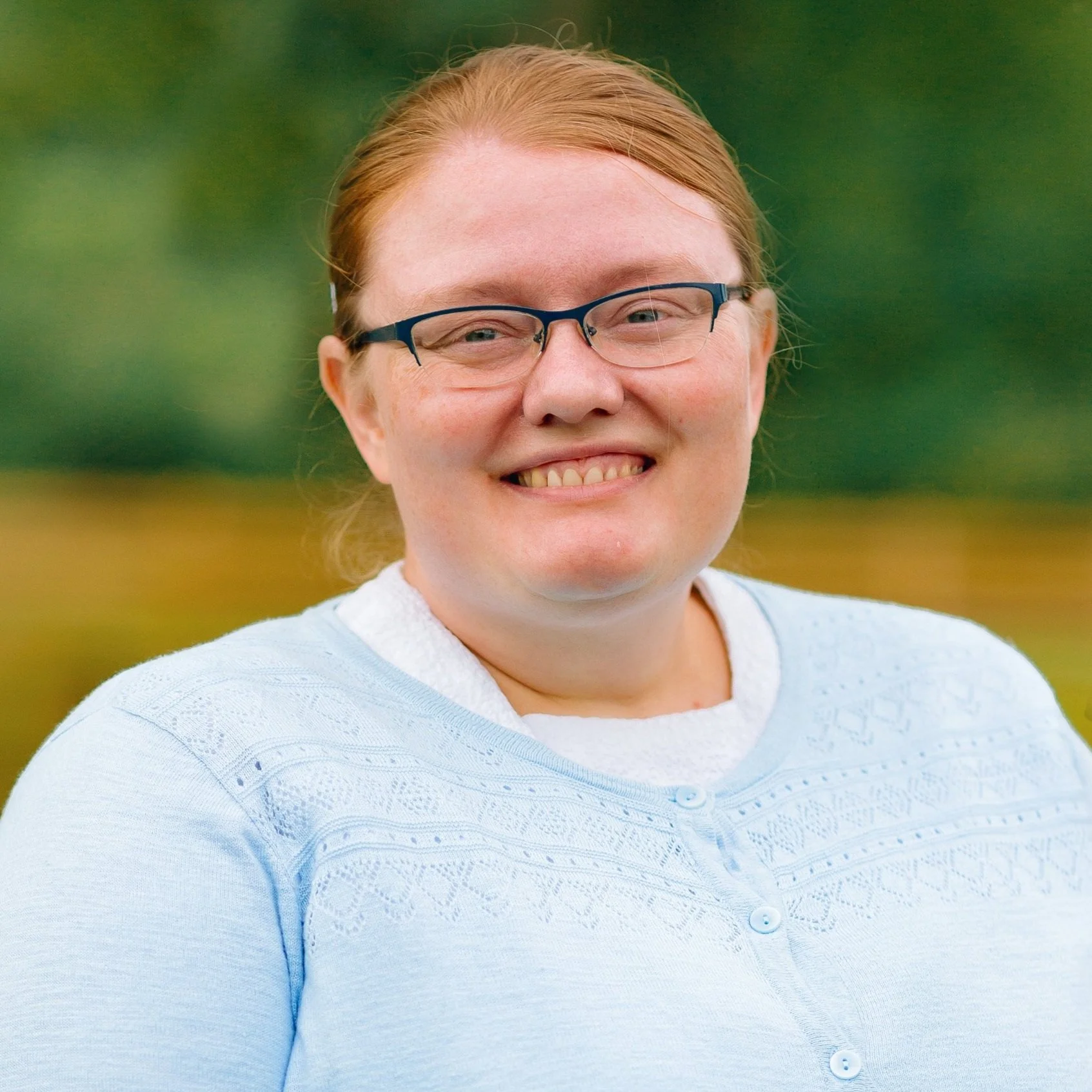 Faculty & Staff — Redeemer Classical School