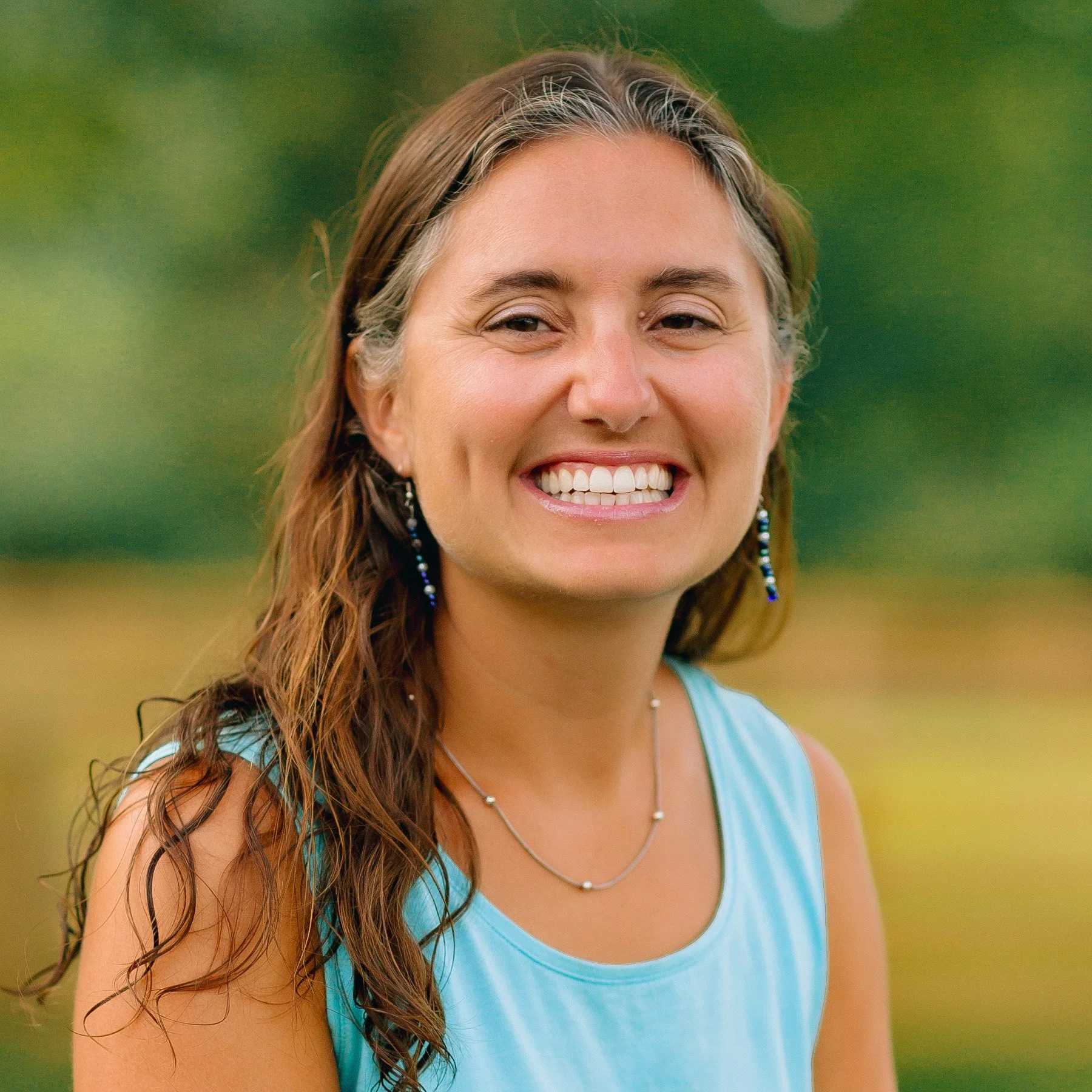 Faculty & Staff — Redeemer Classical School