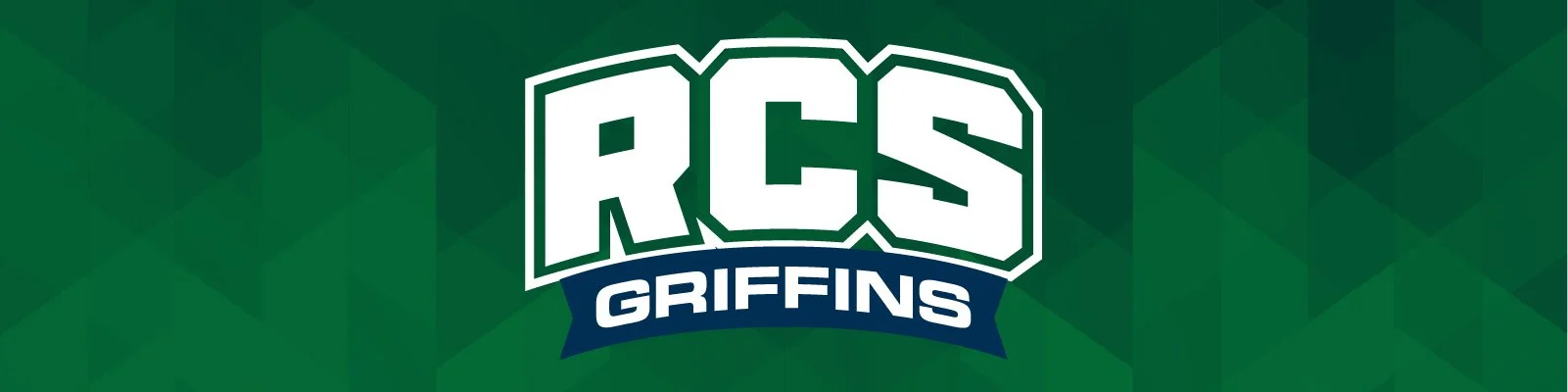 Redeemer Classical School