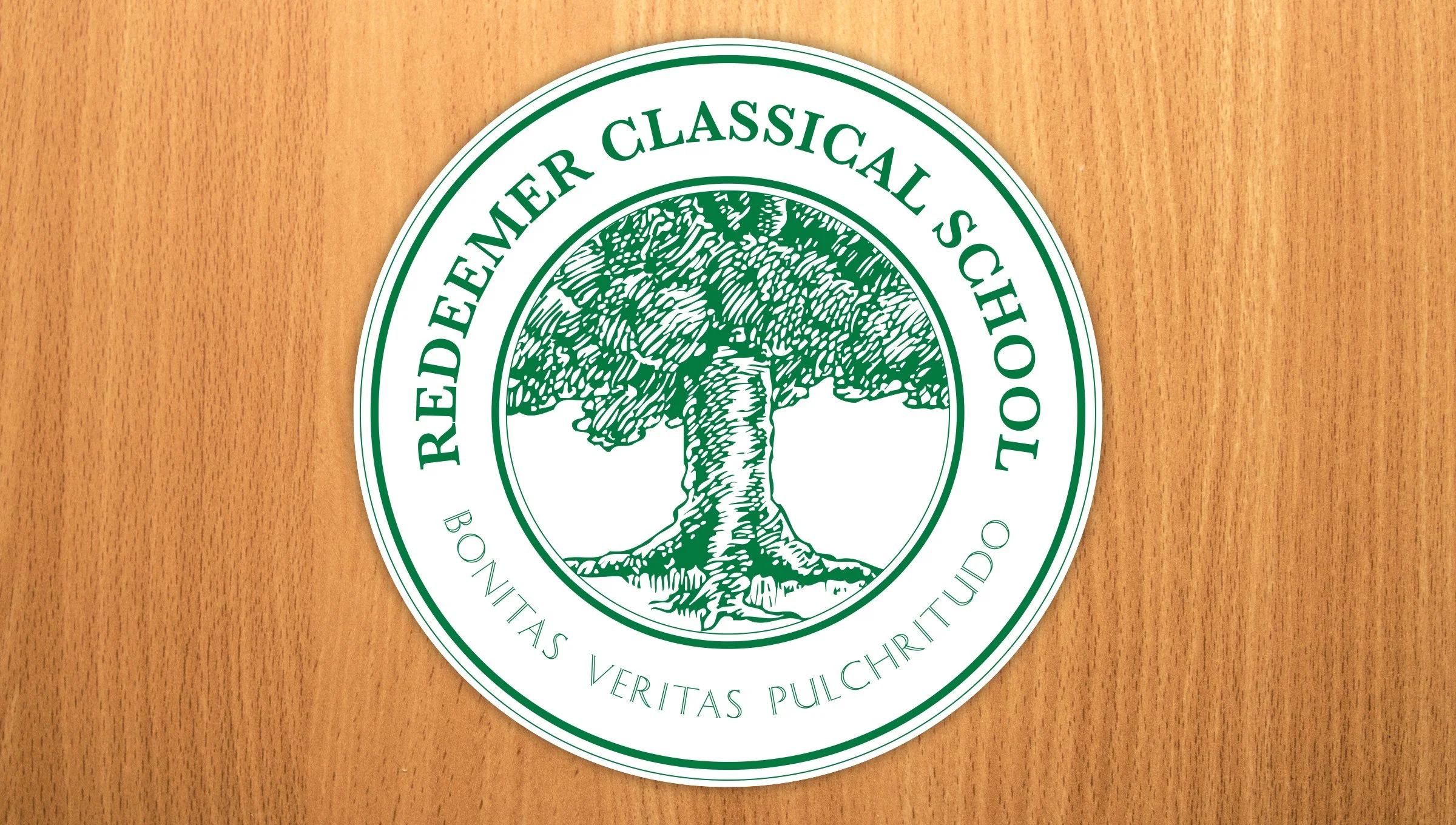 Redeemer Classical School