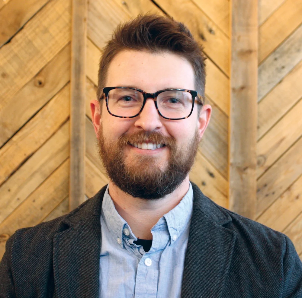 Redeemer Adds Upper School Principal — Redeemer Classical School