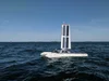 DATAMARAN AF — Autonomous Marine Systems