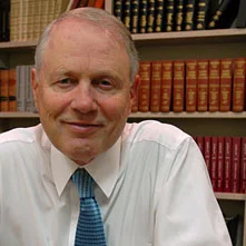 Kurt Olafsen — Olafsen & Eilers, LLC