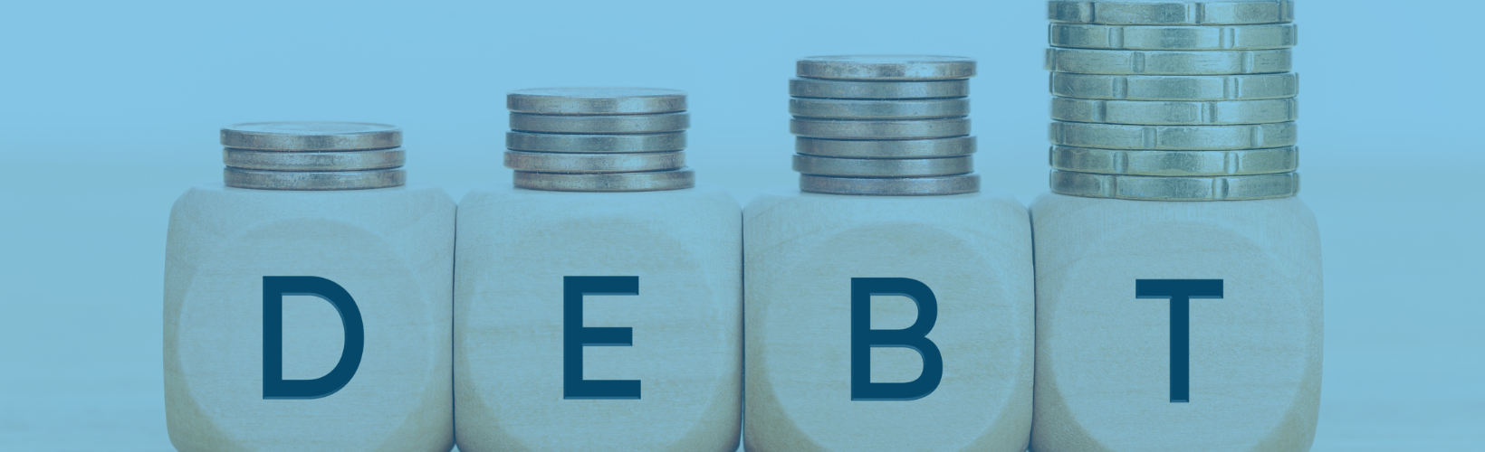 Mezzanine Debt: Everything You Need to Know — The Cauble Group