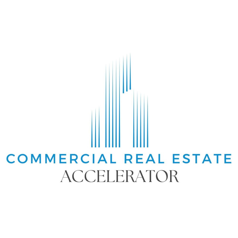 CRE Accelerator Nashville Underwriting Mastermind — The Cauble Group