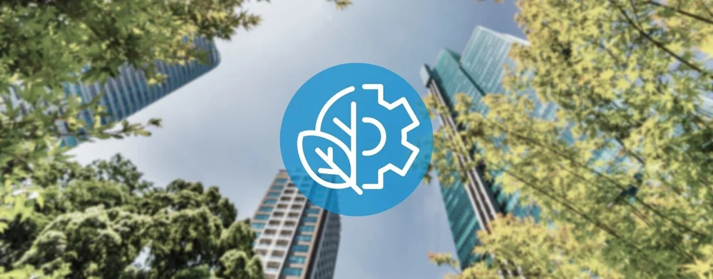 5 Inspiring Urban Planning Lessons Nashville Can Learn from Vancouver ...