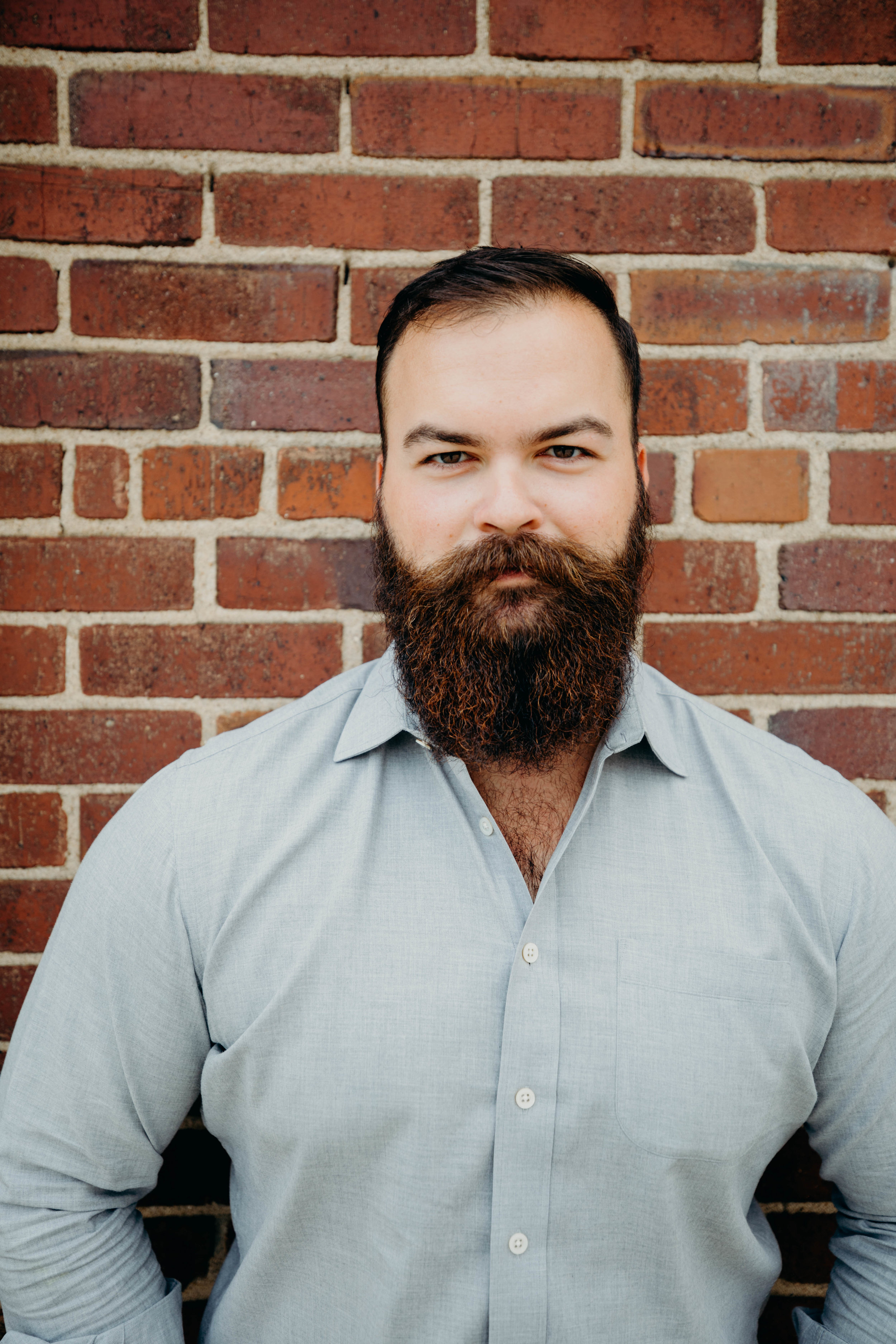 In The Media — The Cauble Group