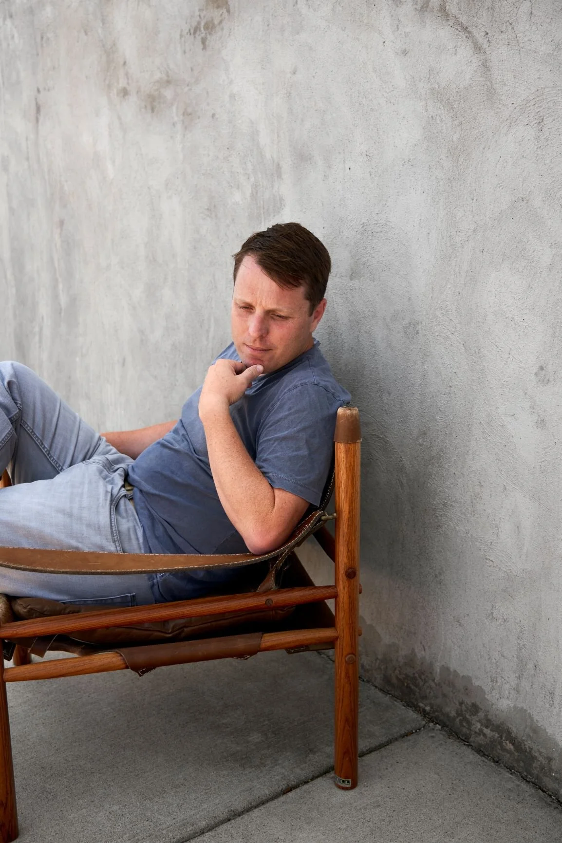 Renowned Nashville Architect, Developer Jamie Pfeffer to Speak at REIN ...