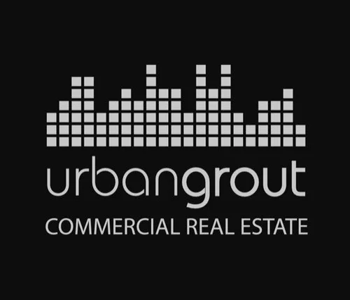 The Guide to Commercial Real Estate Brokerages in Nashville — The ...