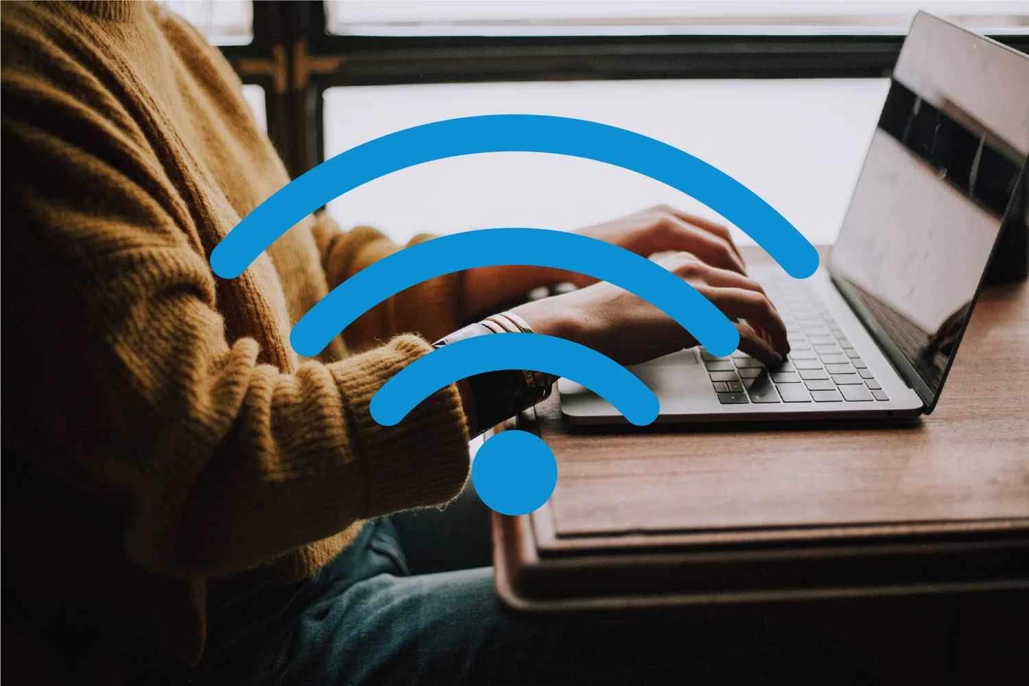 4 Ways to Find Commercial Space for Rent — The Cauble Group