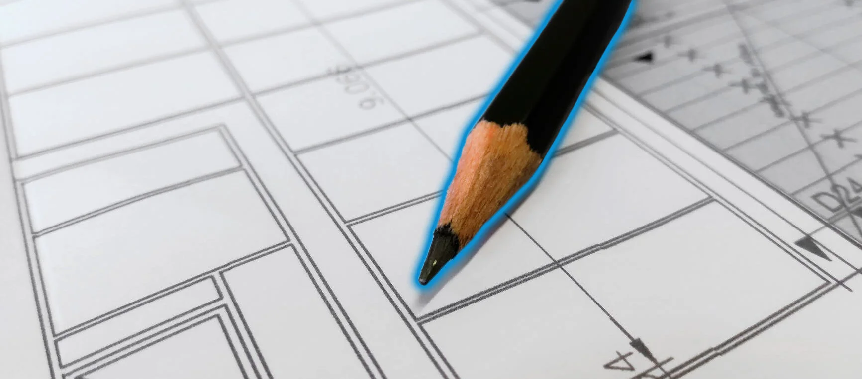 Everything You Need to Know about Tenant Improvement Allowances (TIA ...