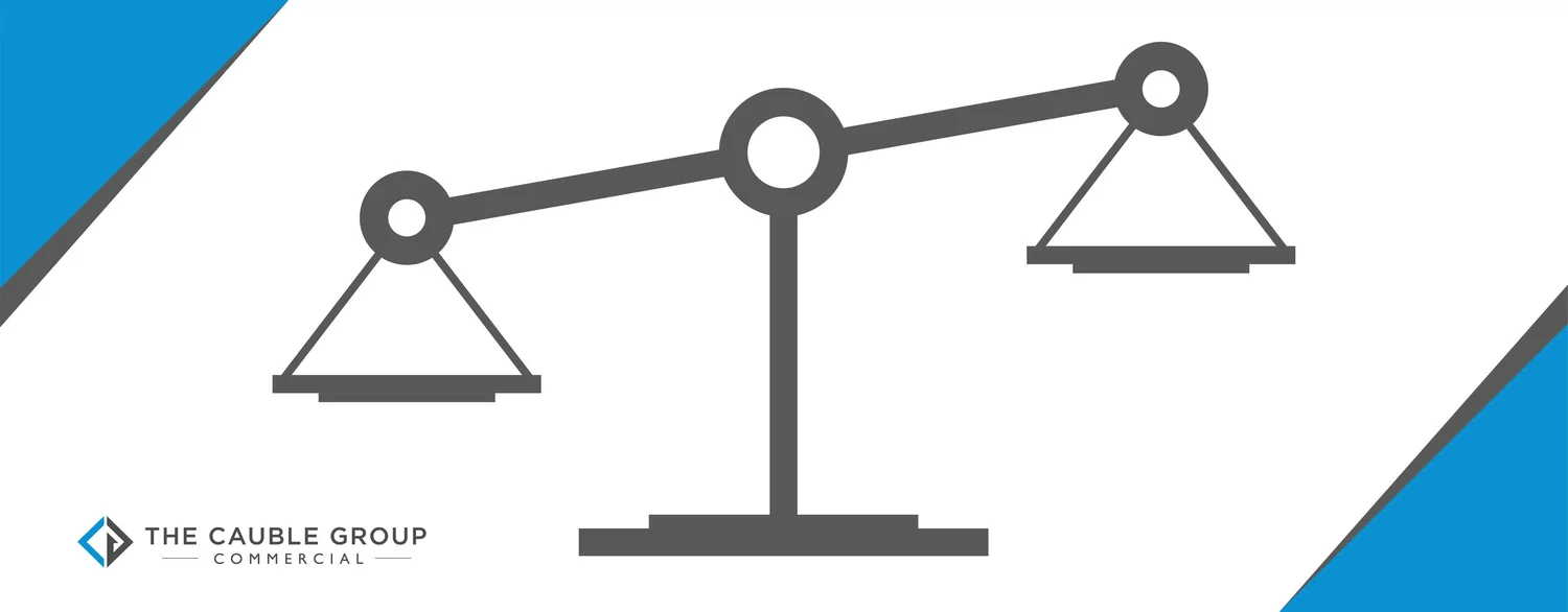 How to Raise Investment Capital for Commercial Properties — The Cauble ...