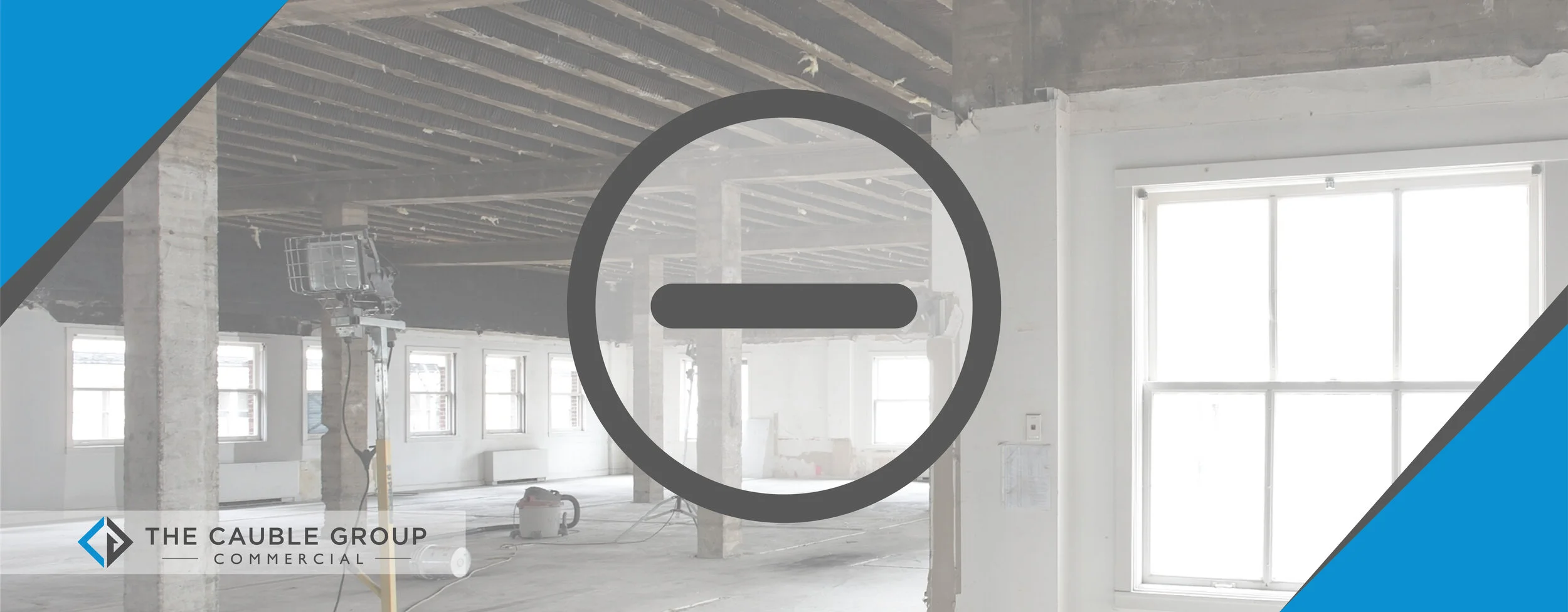 Cold Dark Shells: Everything You Need to Know — The Cauble Group