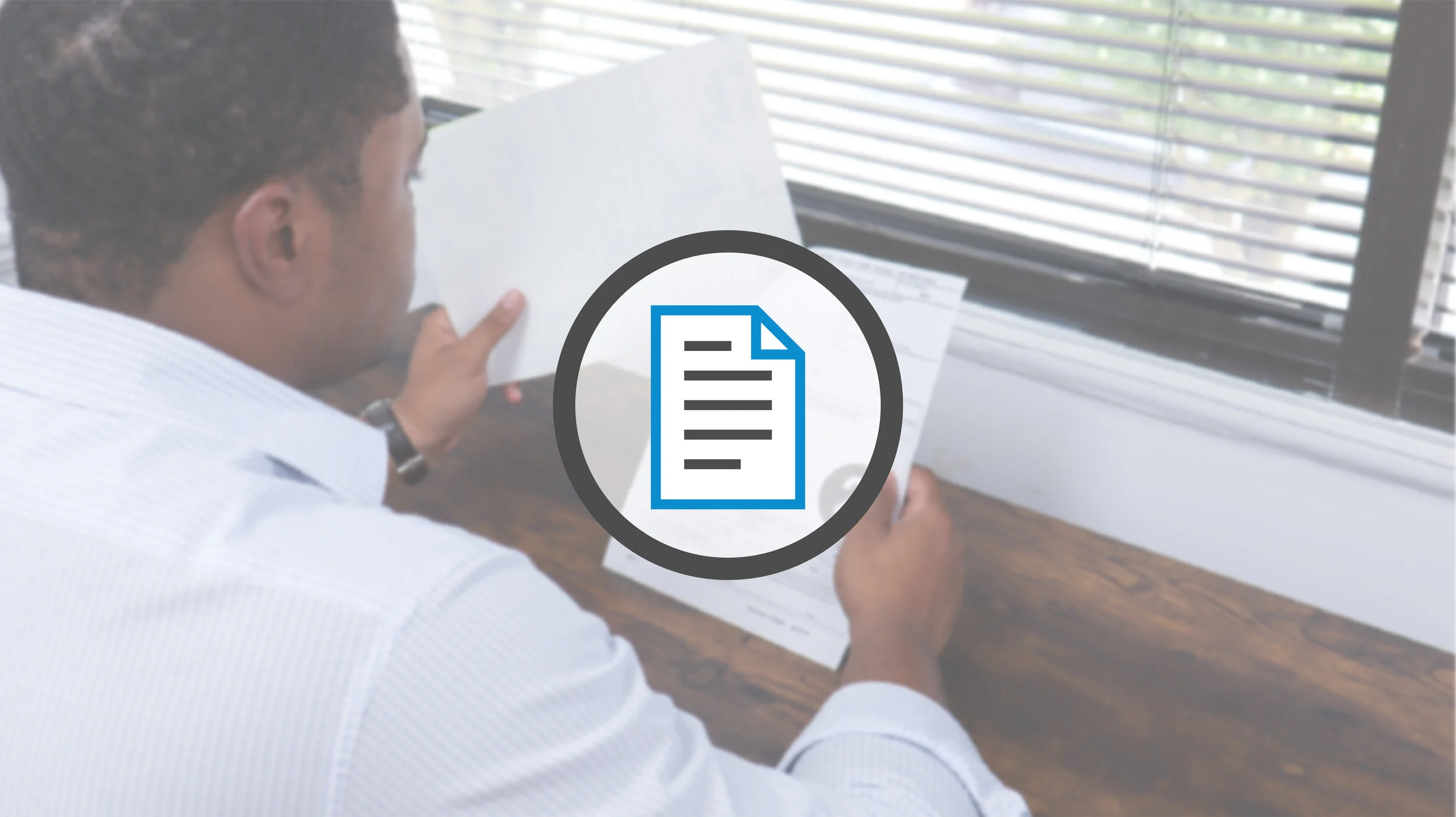 Commercial Real Estate RFPs (Request for Proposal) — The Cauble Group