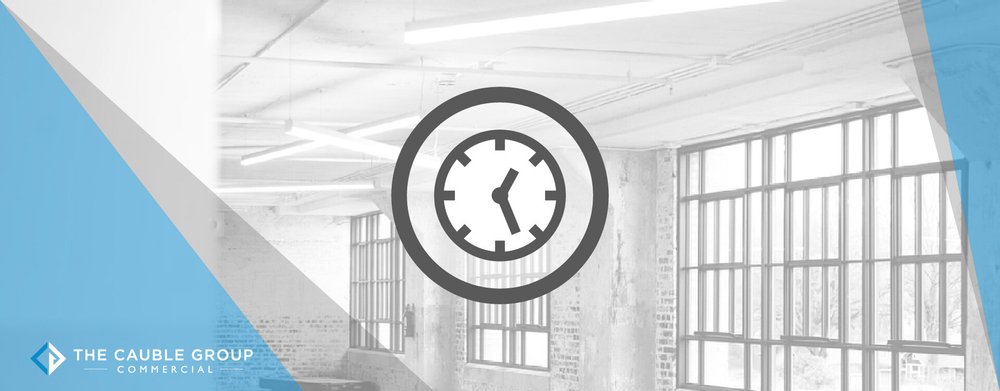 What Should Landlords and Tenants Know About Vanilla Shells? — The ...