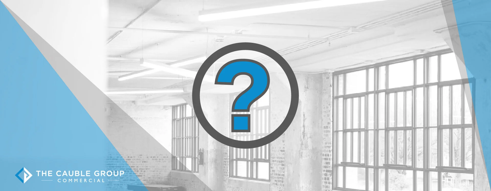 What Should Landlords and Tenants Know About Vanilla Shells? — The ...