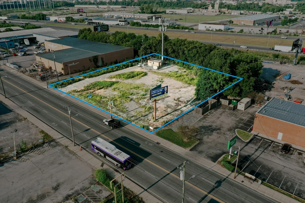 East Nashville Market Update: September 2020 — The Cauble Group