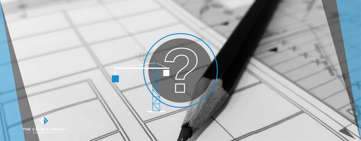 Commercial Real Estate Development for Beginners — The Cauble Group