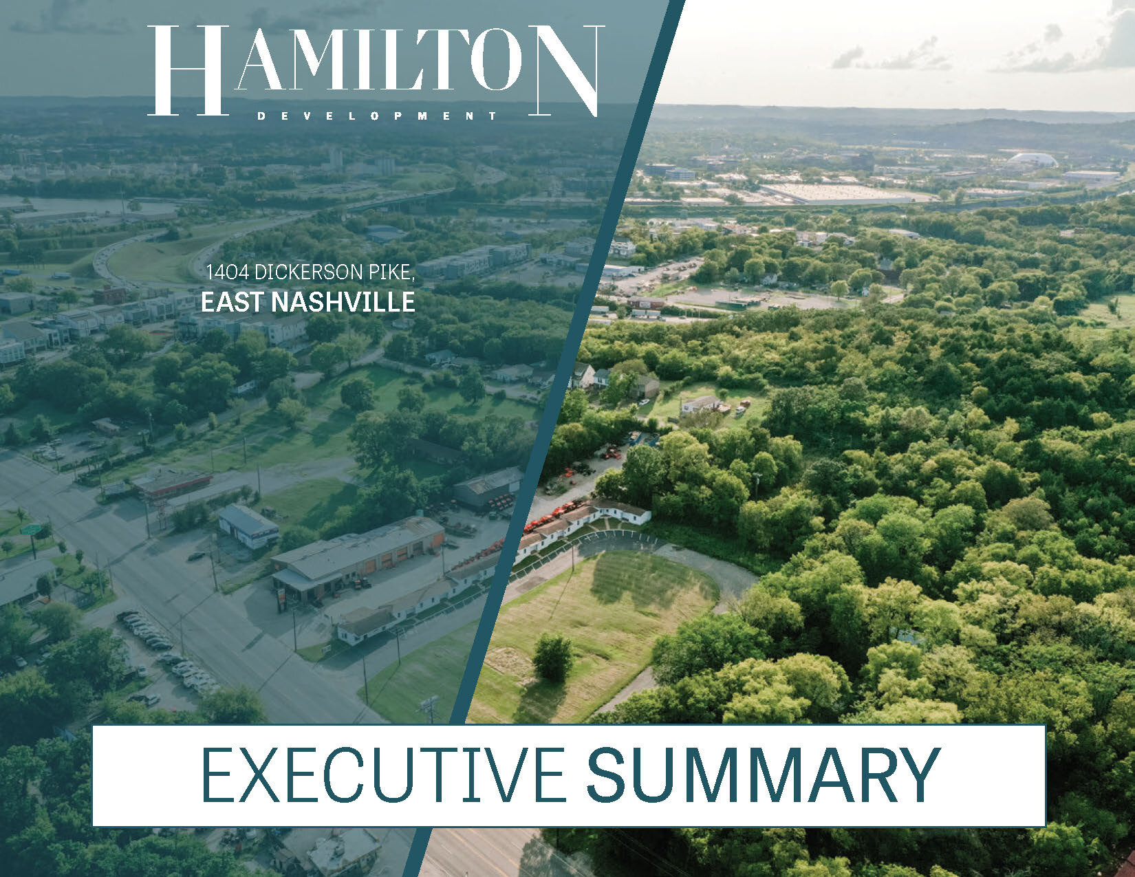 Lessons Learned from a $4.8 Million Cash Raise — The Cauble Group