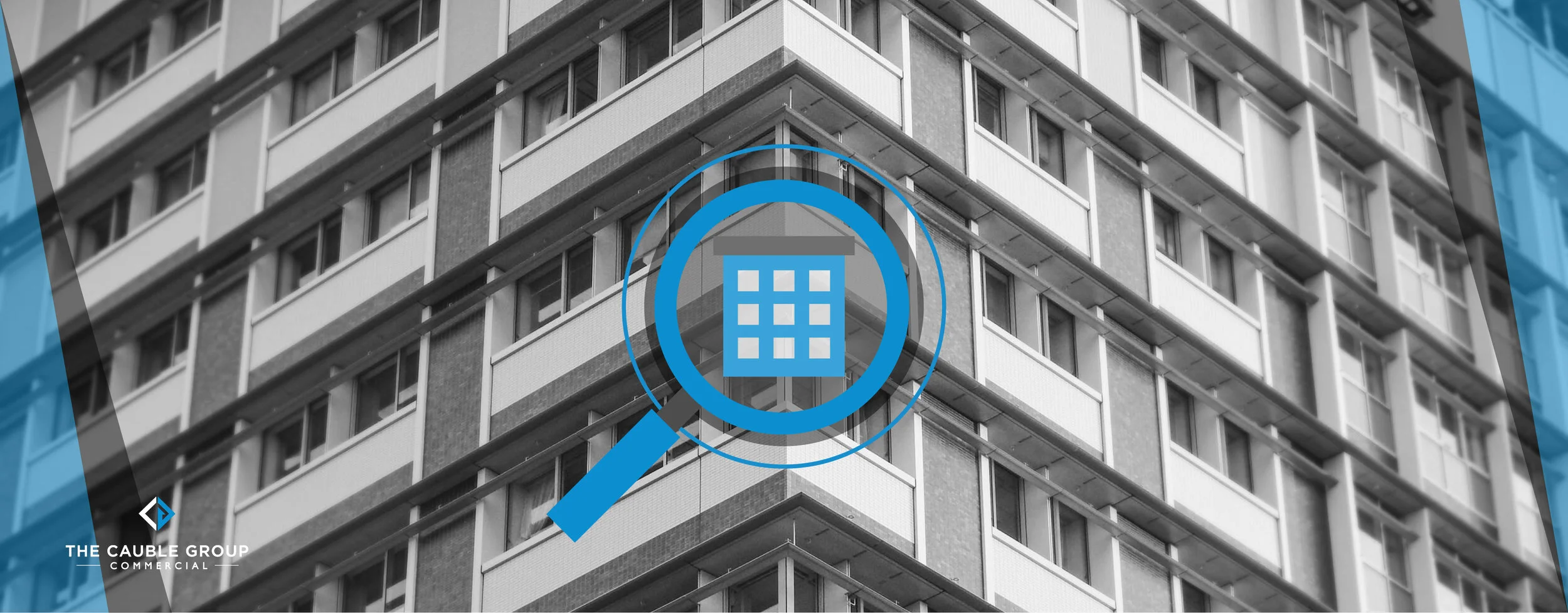 Why I'm Focusing on Micro-Units in Office, Retail, and Restaurant Real ...