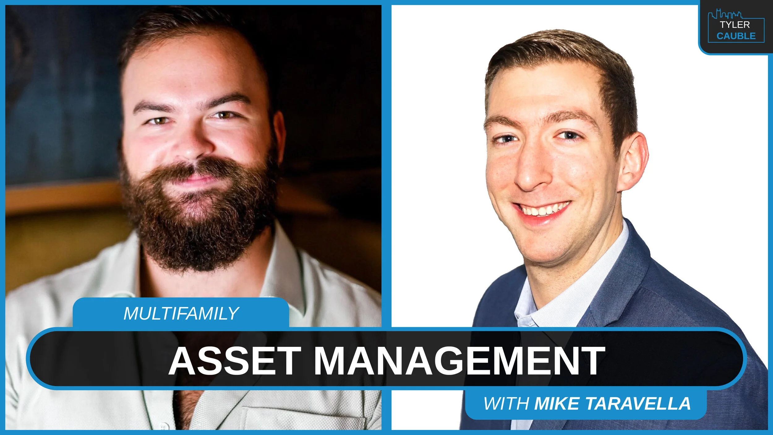 006. Accountant to $100 Million in Assets Under Management with Rand ...