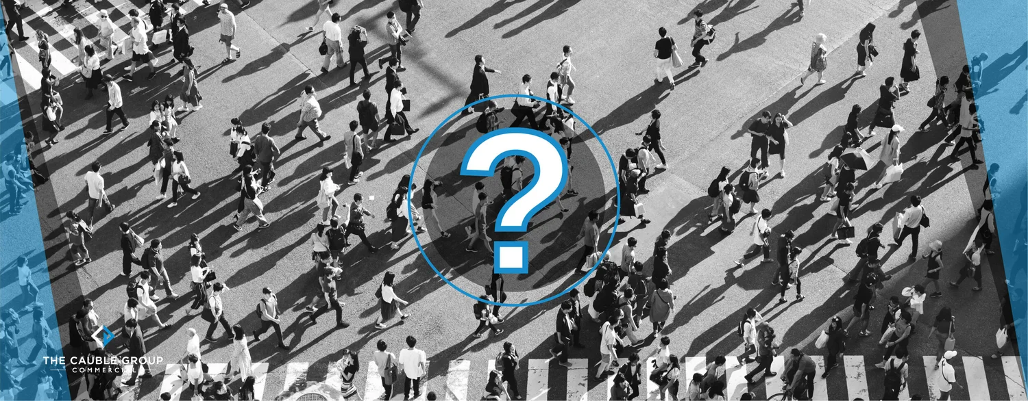 What Is Cost Segregation? [And How It Works!] — The Cauble Group