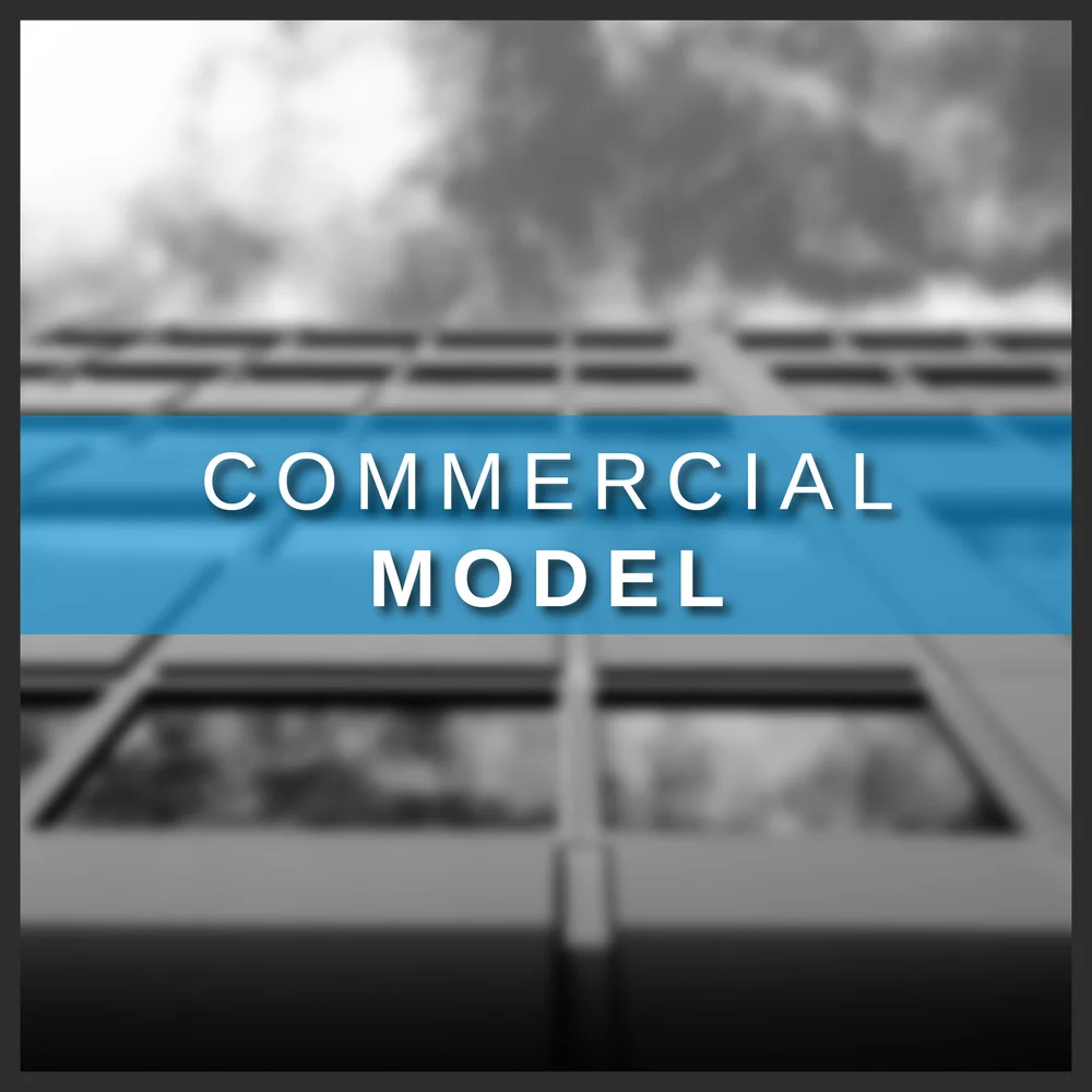 How to Manage a Commercial Property — The Cauble Group