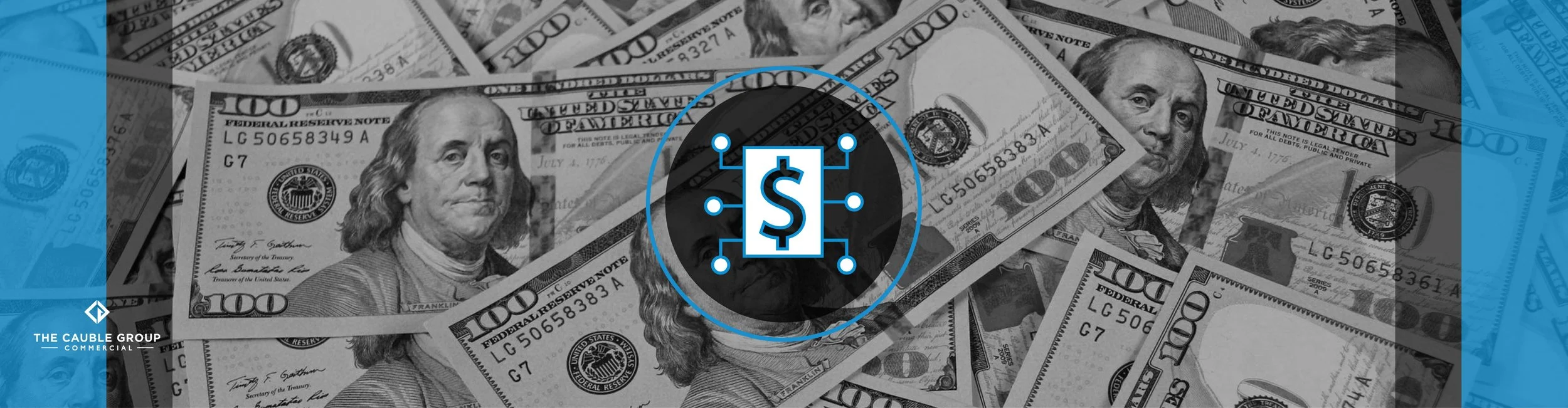 Why You Should Invest in Real Estate Syndications (and How to Find Them ...