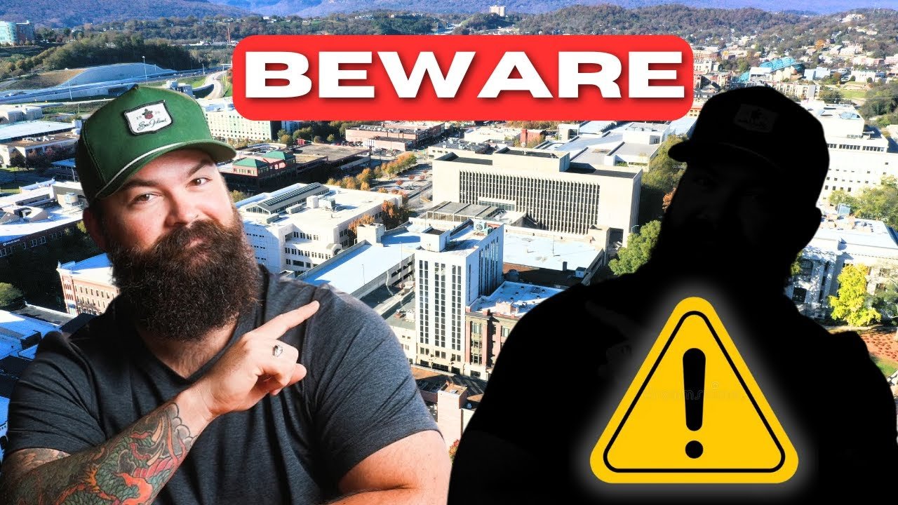 The Commercial Real Estate Investor Podcast with Tyler Cauble — The ...