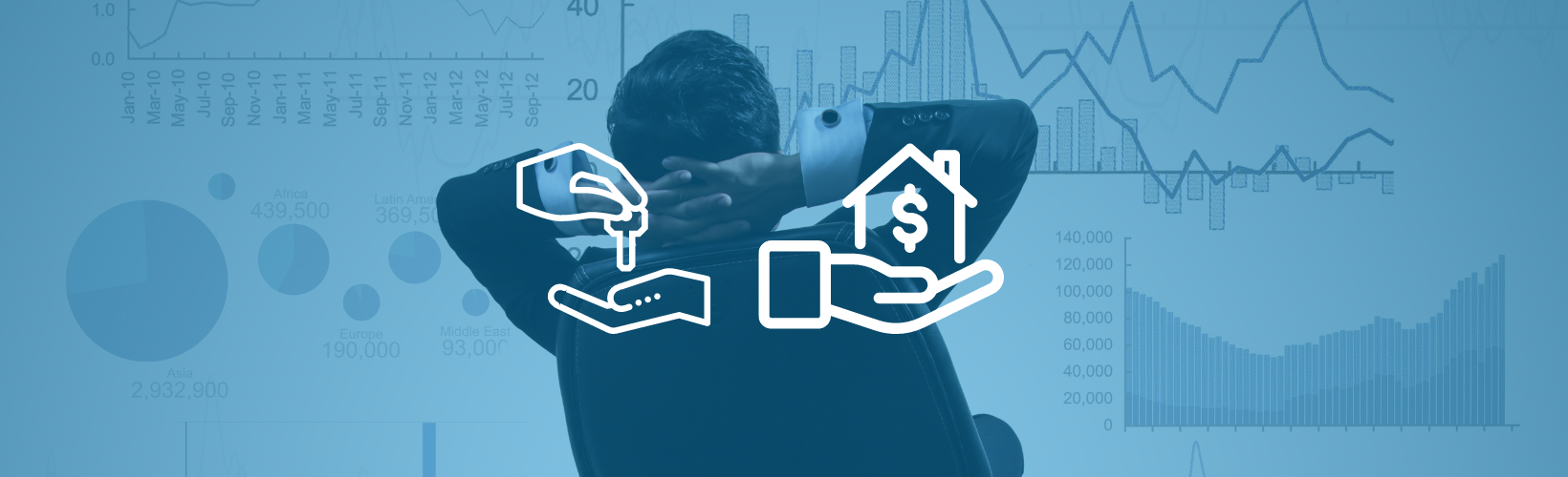 NNN Investing: Common Questions and Answers — The Cauble Group