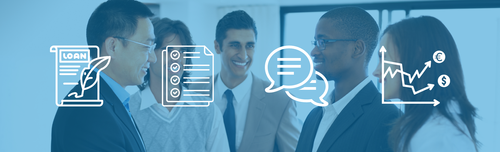 Understanding Equity Multiples: How to Calculate and Use It in Real ...