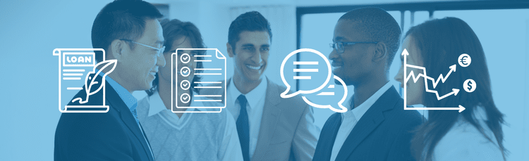 Understanding Equity Multiples: How to Calculate and Use It in Real ...