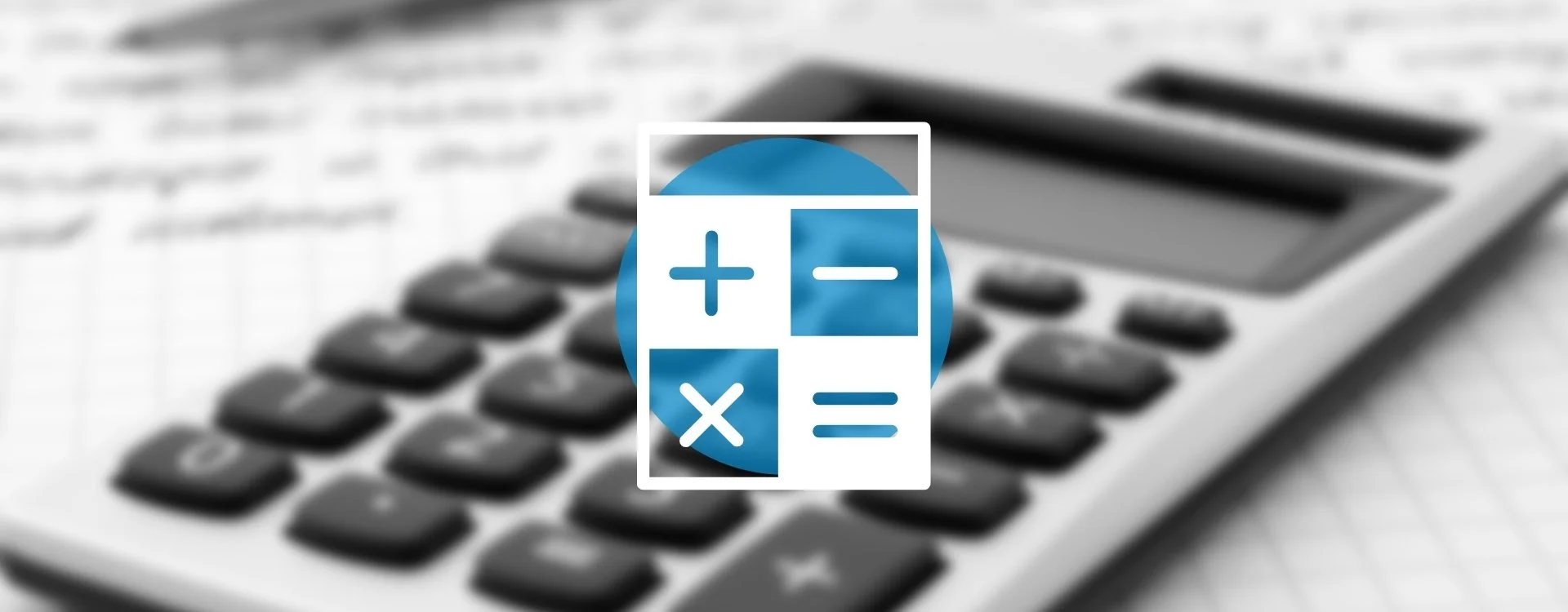 Cap Rates Explained for Beginners (With Calculator) — The Cauble Group