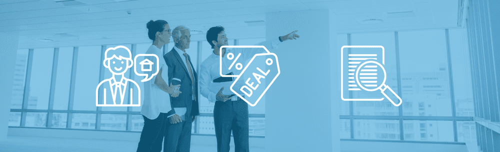 Understanding Cap Rate Compression in Commercial Real Estate — The ...