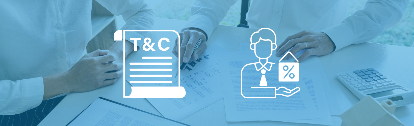 NNN Investing: Common Questions and Answers — The Cauble Group