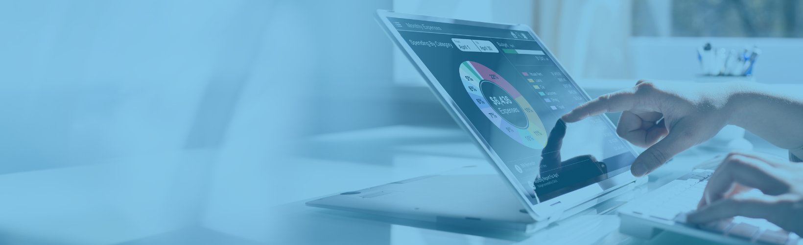 Mezzanine Debt: Everything You Need to Know — The Cauble Group