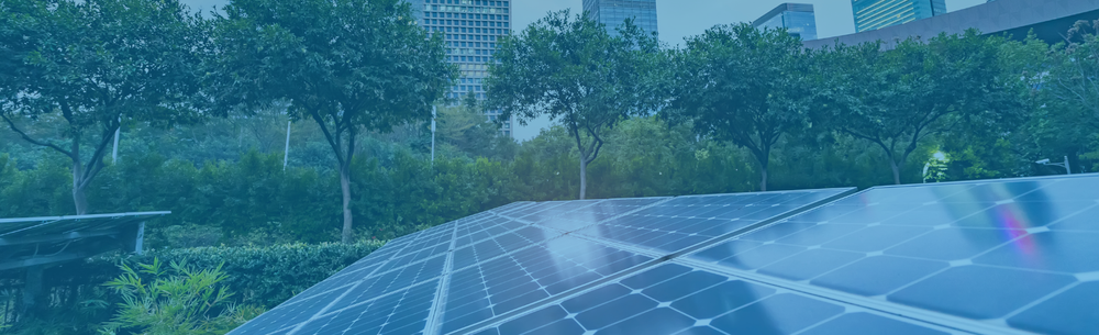 31 Ways to Add Value to Commercial Real Estate Investments — The Cauble ...